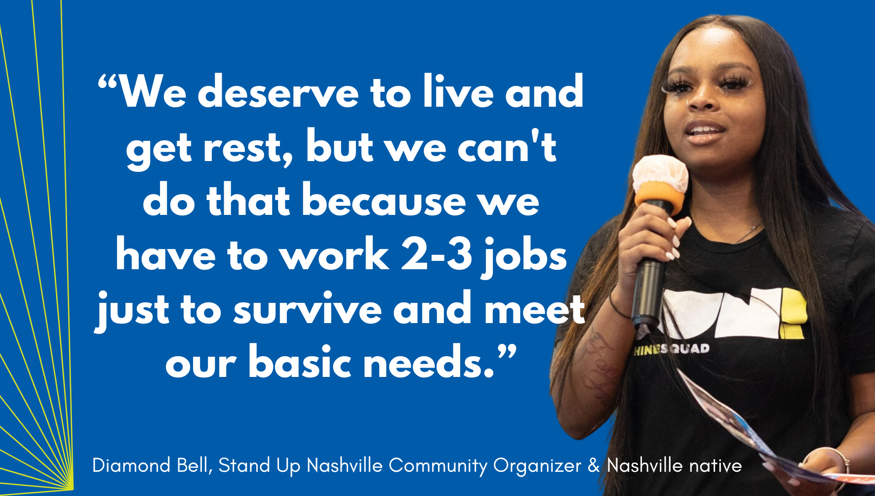 Part 6 – The Real People of Nashville’s Housing Crisis | Stand Up ...